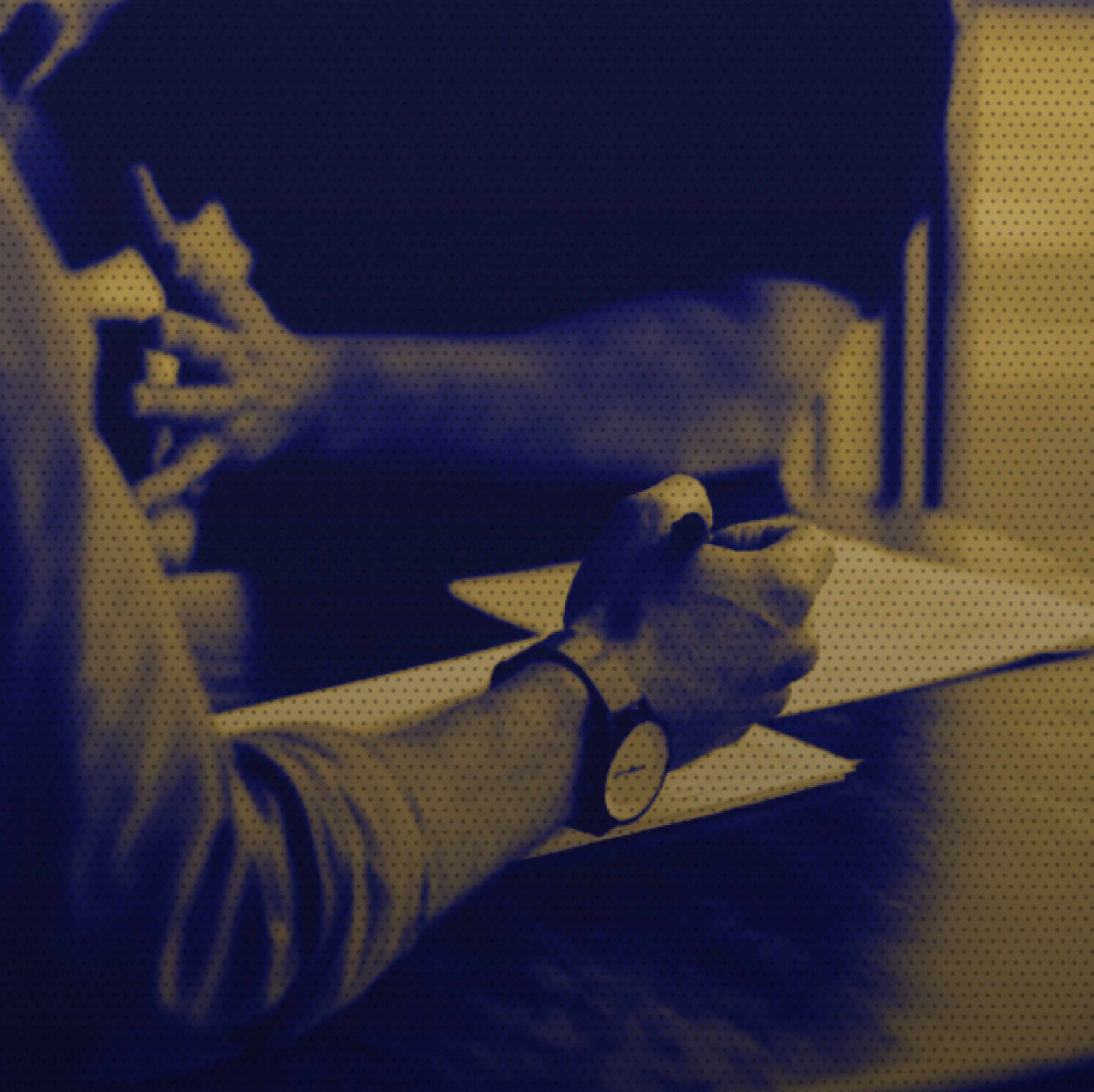 Our investments: Razor Risk | Parabellum Investments