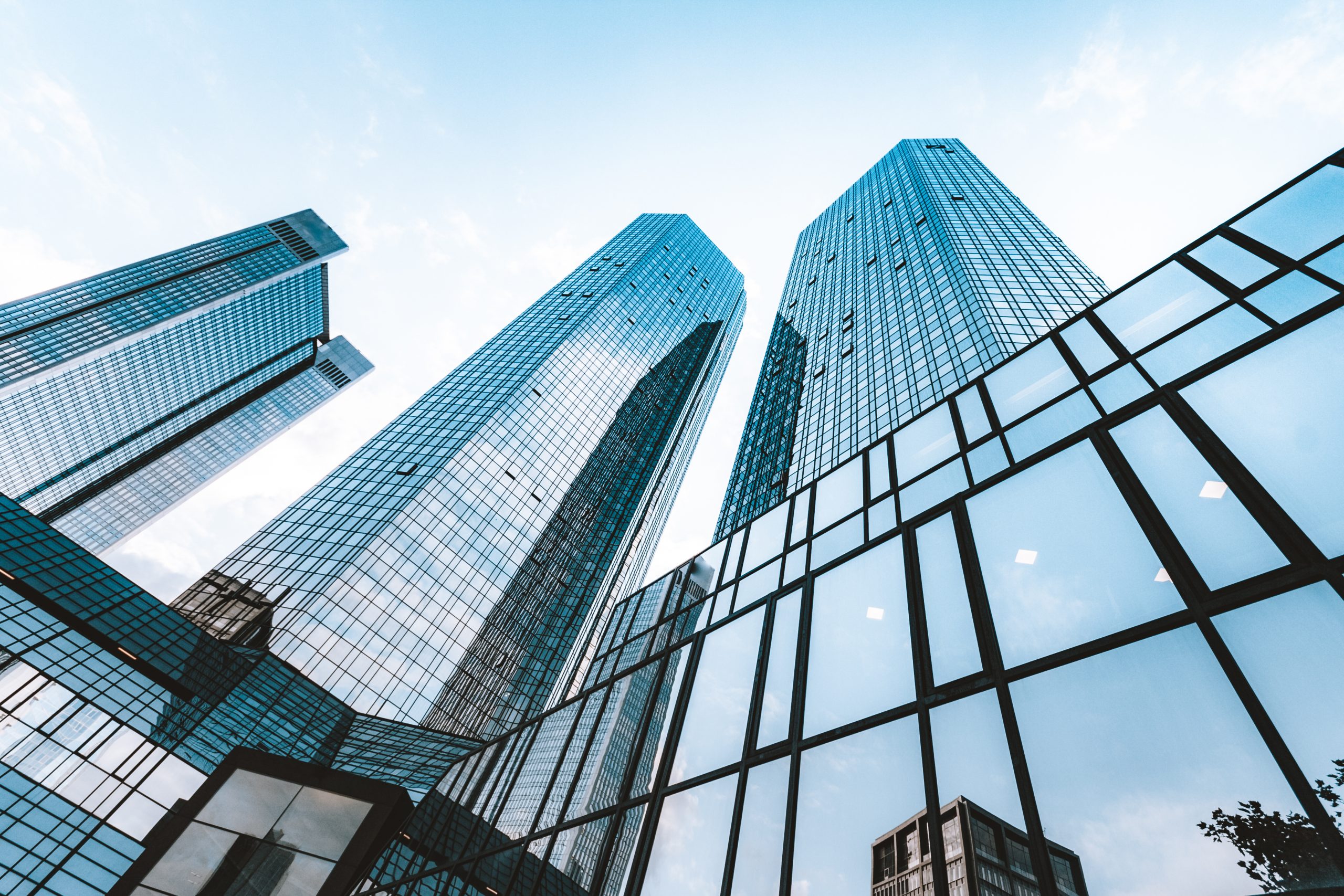 DF Capital launches online savings platform in strategic partnership ...